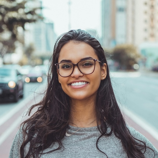 Admin Dashboard Sampler