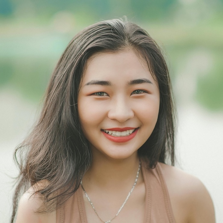 Admin Dashboard Sampler